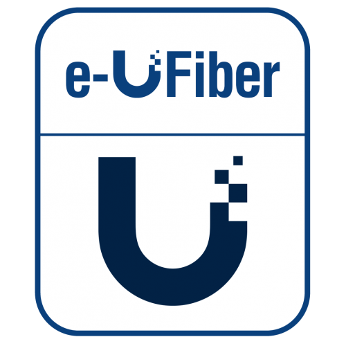 ENTELCO TELECOM